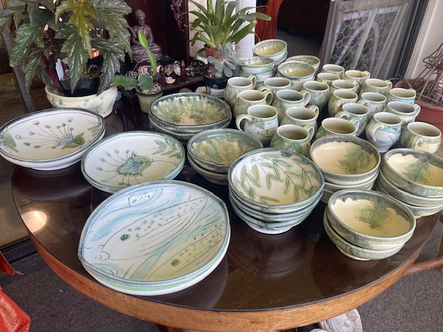 Blog – Nancy Barbour